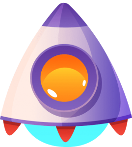 หน้าหลัก - PGPLUS99